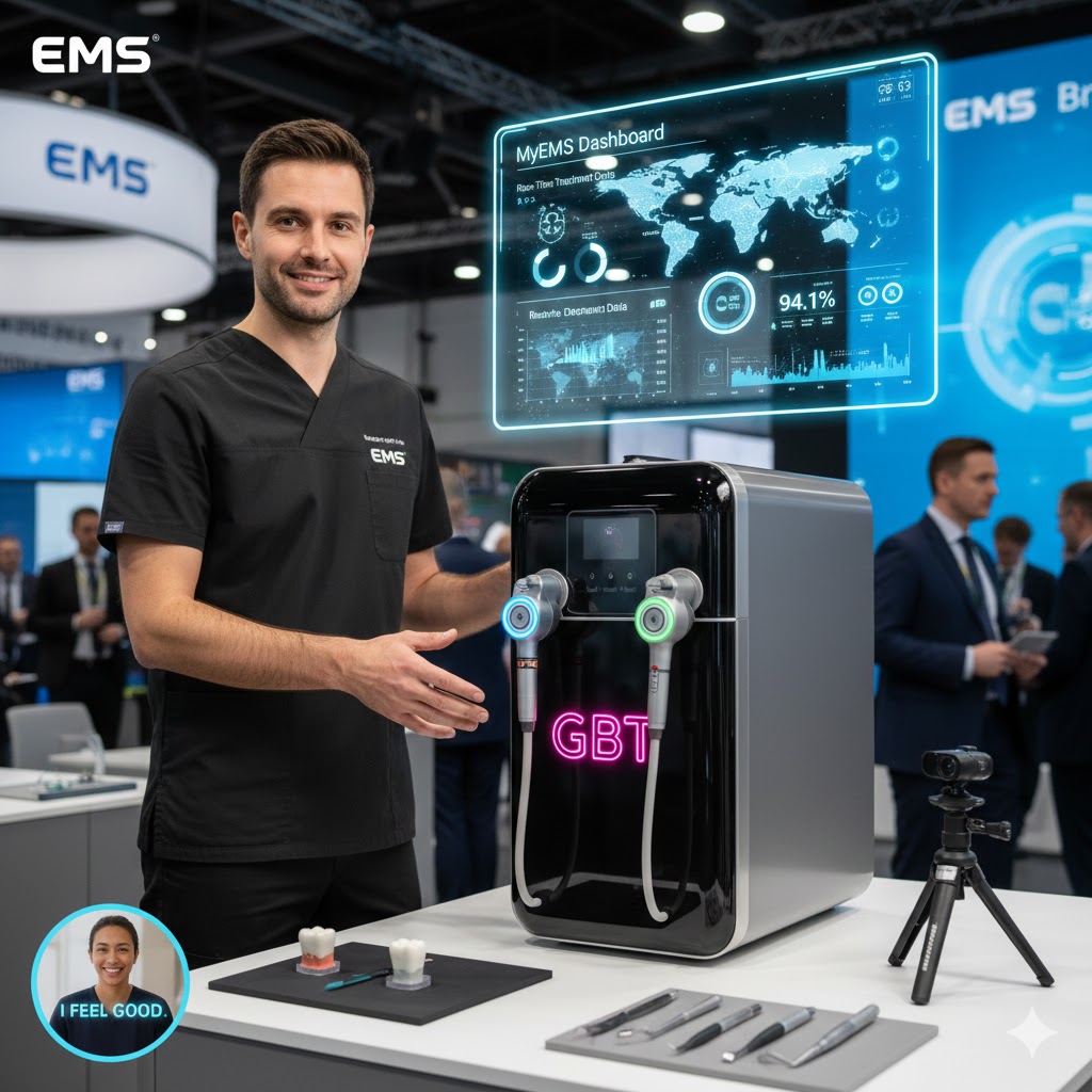 Ecolab Unveils AI-Enabled Cooling Tech to Boost Data Center Efficiency ...
