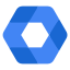 Google Workspace Admin Tools Expand AI and Security Controls for ...