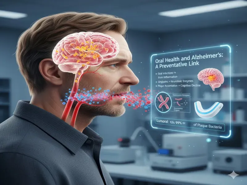 FDA Approves Roche’s Susvimo for Diabetic Retinopathy: A Game-Changer ...